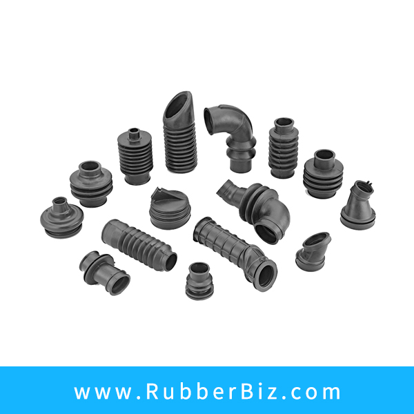 custom molded rubber parts products manufacturer | 111111111