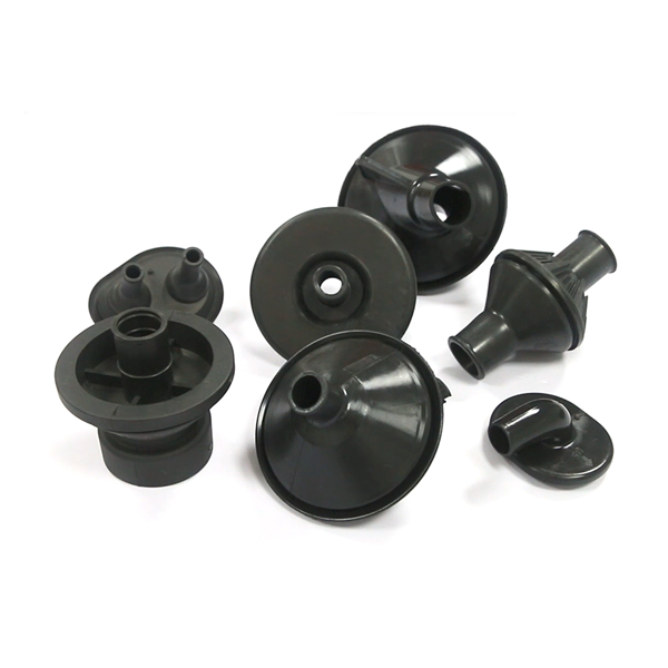 Customize 90 DEGREE FIREWALL / BULKHEAD WIRING LOOM RUBBER GROMMET ...